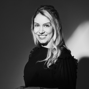 BEATRIZ PONS - Project Photos & Reviews - Stockholm, SE SE | Houzz