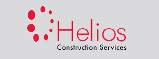 HELIOS CONSTRUCTION SERVICES - Project Photos & Reviews - Chicago, IL ...