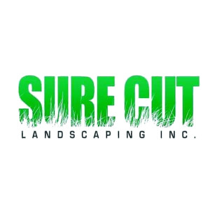 SURE CUT LANDSCAPING INC. - Project Photos & Reviews - Cleveland, OH US ...