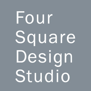FOUR SQUARE DESIGN STUDIO - Project Photos & Reviews - Houston, TX US ...