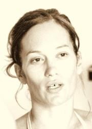 SHARON GATT - Project Photos & Reviews - TEL AVIV, IL IL | Houzz