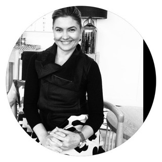 JACQUI DUNN INTERIOR DESIGNER - Project Photos & Reviews - Adelaide, SA ...