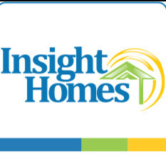 INSIGHT HOMES - Project Photos & Reviews - Bridgeville, DE US | Houzz