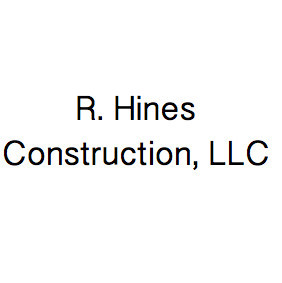 R. HINES CONSTRUCTION LLC - Project Photos & Reviews - Las Cruces, NM ...