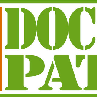 DOCTOR PATCH - Project Photos & Reviews - Irvine, CA US | Houzz