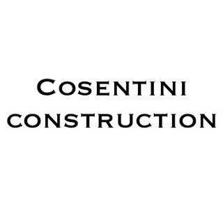 COSENTINI CONSTRUCTION INC. - Project Photos & Reviews - Ithaca, NY US ...
