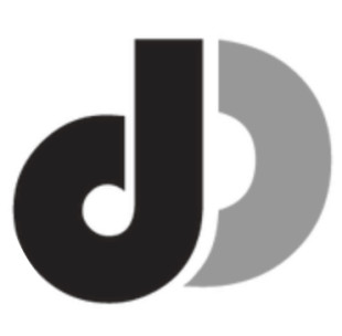 DROLET DESIGN - Project Photos & Reviews - Victoria, BC CA | Houzz