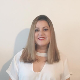 STUDIO NOVA INTERIORS - Project Photos & Reviews - Doral, FL US | Houzz