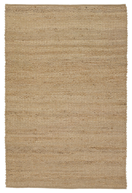 Zola Area Rug, 2'6x7'6 Runner - Beach Style - Hall And Stair Runners ...