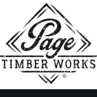 PAGE TIMBER WORKS - Project Photos & Reviews - Little Rock, AR US | Houzz