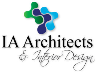 IA ARCHITECTS & INTERIOR DESIGN CONSULTANTS - Project Photos & Reviews ...
