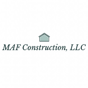 MAF CONSTRUCTION, LLC - Project Photos & Reviews - Gaithersburg, MD US ...