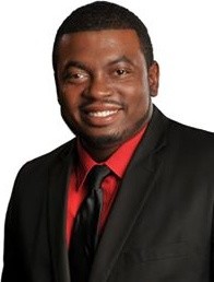 DANTE GIBSON - Project Photos & Reviews - Austin, TX US | Houzz