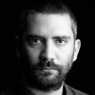 SEBASTIAN PAGE - Project Photos & Reviews - Impruneta, FI, IT IT | Houzz