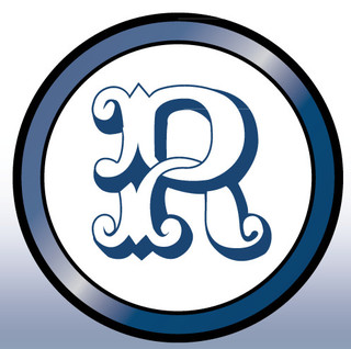 RAUSA BUILDERS CORPORATION - Project Photos & Reviews - Miami, FL US ...