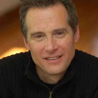 J.SWEITZER-ARCHITECTS LLC - Project Photos & Reviews - Edina, MN US | Houzz