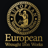 EUROPEAN WROUGHT IRON WORKS - Project Photos & Reviews - Vaughan, ON CA ...