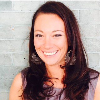 MOBILE STUDIO DESIGN - Project Photos & Reviews - Kennebunk, ME US | Houzz