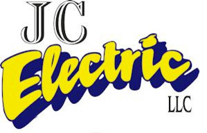 JC ELECTRIC LLC - Project Photos & Reviews - Saint Johns, MI US | Houzz