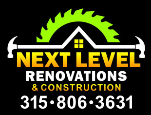 NEXT LEVEL RENOVATIONS AND CONSTRUCTION - Project Photos & Reviews ...