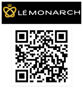 LE MONARCH DESIGNS - Project Photos & Reviews - Corona, CA US | Houzz
