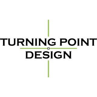 TURNING POINT DESIGN - Project Photos & Reviews - Canton, GA US | Houzz