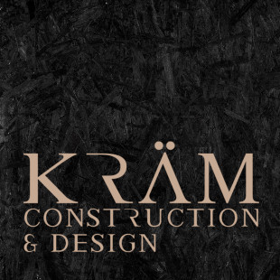 KRÄM CONSTRUCTION & DESIGN - Project Photos & Reviews - Reed City, MI ...