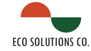 ECO SOLUTIONS CO. - Project Photos & Reviews - Fleming Island, FL US ...