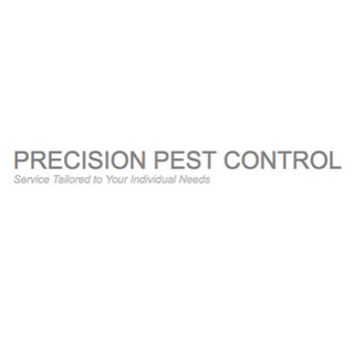 PRECISION PEST CONTROL - Project Photos & Reviews - Glendale, AZ US | Houzz