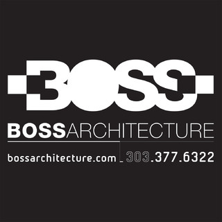 BOSS ARCHITECTURE - Project Photos & Reviews - Denver, CO US | Houzz