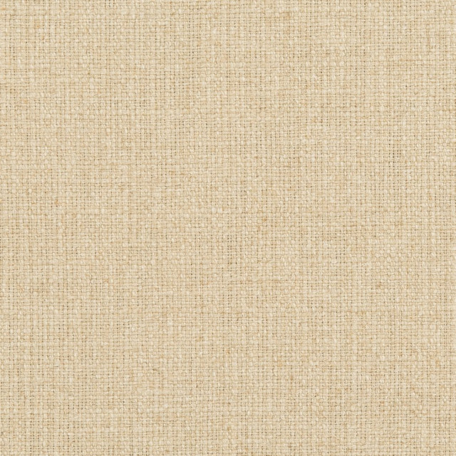 Natural Eco Friendly Textured Upholstery Fabric by the Yard, By The ...