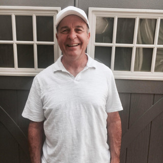 DAVID SUSCA PAINTING - Project Photos & Reviews - Los Angeles County ...