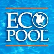 ECOPOOL INC - Project Photos & Reviews - SOMERS, NY US | Houzz