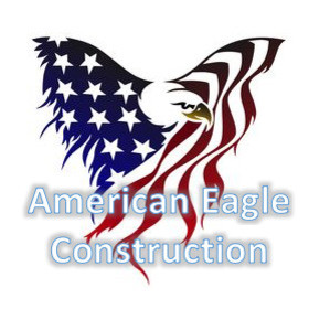 AMERICAN EAGLE CONSTRUCTION - Project Photos & Reviews - Charlton, MA US | Houzz
