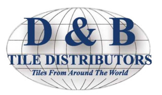 D&B TILE DISTRIBUTORS - Project Photos & Reviews - Sunrise, FL US | Houzz