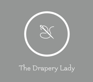 THE DRAPERY LADY STUDIO - Project Photos & Reviews - Bay Shore, NY US ...