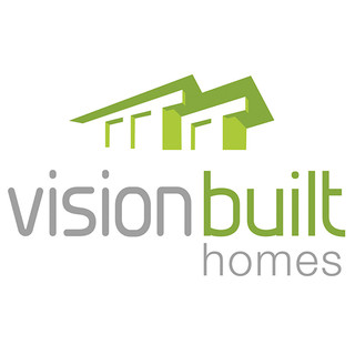 VISION BUILT HOMES - Project Photos & Reviews - Vancouver, BC CA | Houzz