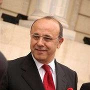 SENCORA - Project Photos & Reviews - Istanbul, TR TR | Houzz