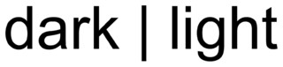 DARK | LIGHT DESIGN - Project Photos & Reviews - Seattle, WA US | Houzz