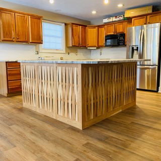 N1 CONSTRUCTION - Project Photos & Reviews - Grand Rapids, MI US | Houzz