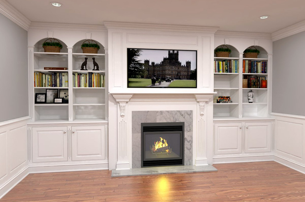 Nick Miller Design - Havre de Grace, MD - Home