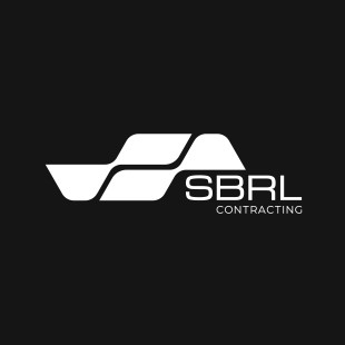 SBRL CONTRACTING LLC - Project Photos & Reviews - St Leonard, MD US | Houzz