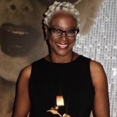 CHERYL R. RILEY, ARTIST/DESIGNER - Project Photos & Reviews - Jersey ...