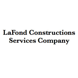 LAFOND CONSTRUCTION SERVICES COMPANY - Project Photos & Reviews ...