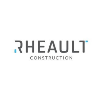 RHEAULT CONSTRUCTION - MAISONS NEUVES LANAUDIÈRE - Project Photos ...