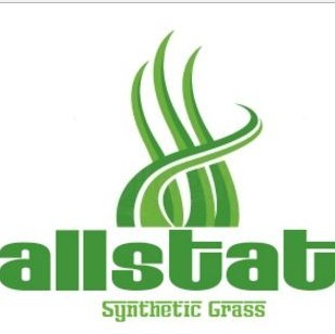 ALLSTATE GRASS - Project Photos & Reviews - Los Angeles, CA US | Houzz