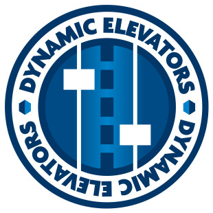 DYNAMIC ELEVATORS - Project Photos & Reviews - Dickinson, TX US | Houzz