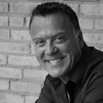 RAUSCHER & ASSOC - Project Photos & Reviews - Minneapolis, MN US | Houzz