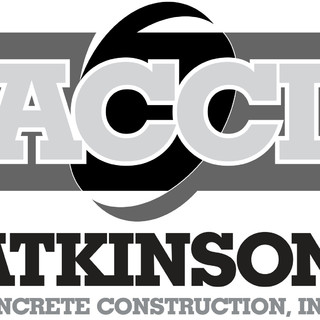 ATKINSON CONCRETE CONSTRUCTION, INC. - Project Photos & Reviews ...