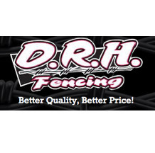 DRH FENCE - Project Photos & Reviews - Madison, WI US | Houzz